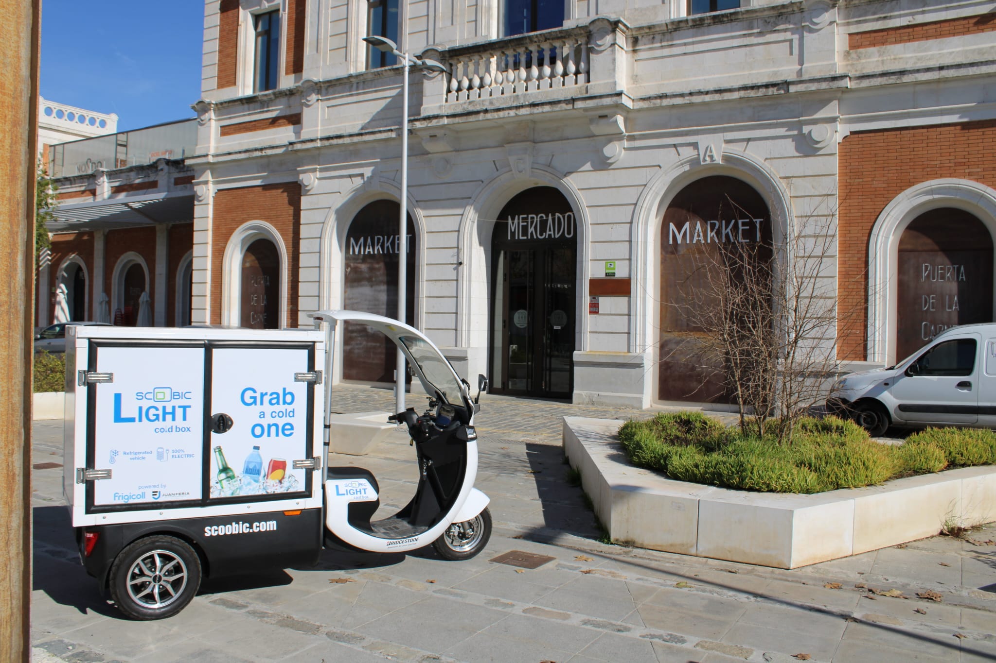 Home - LMe Solutions