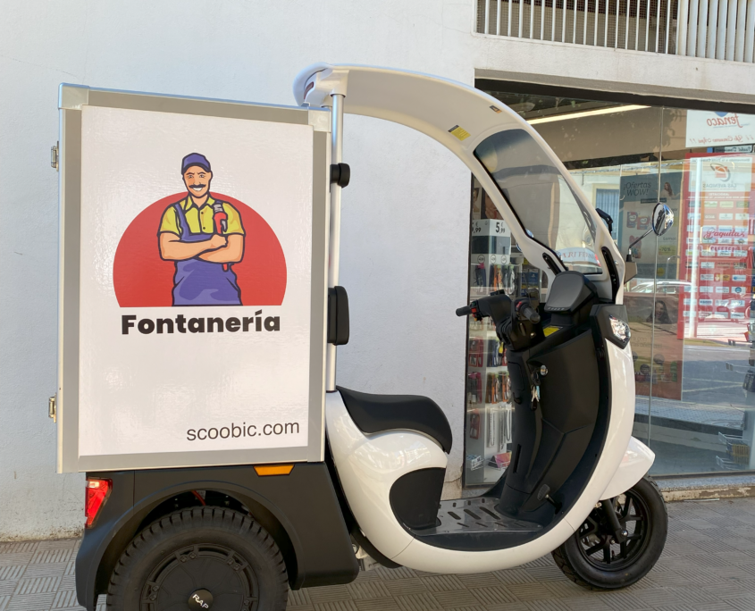 Home - LMe Solutions